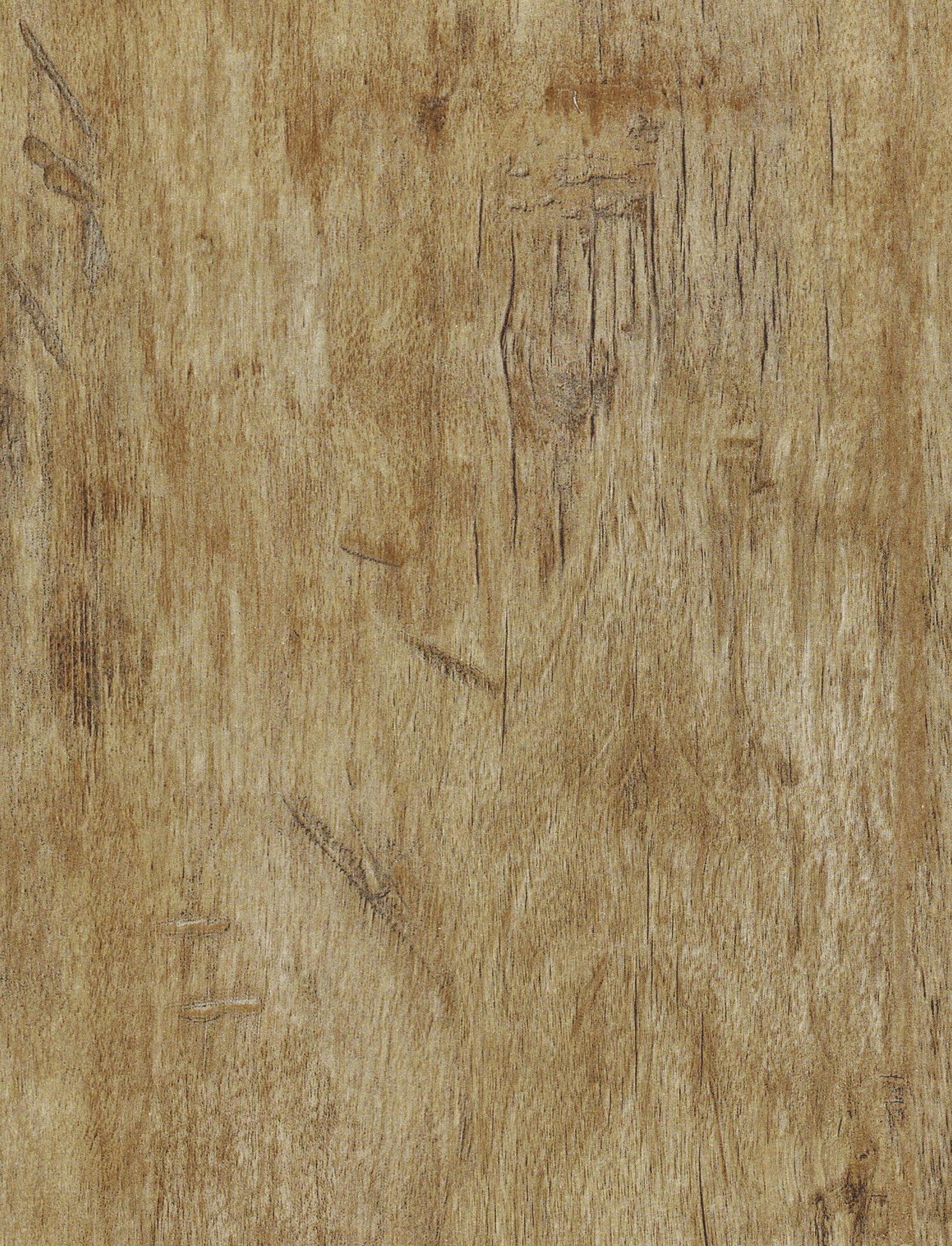 Melamine Faced Panels | SidcoWood