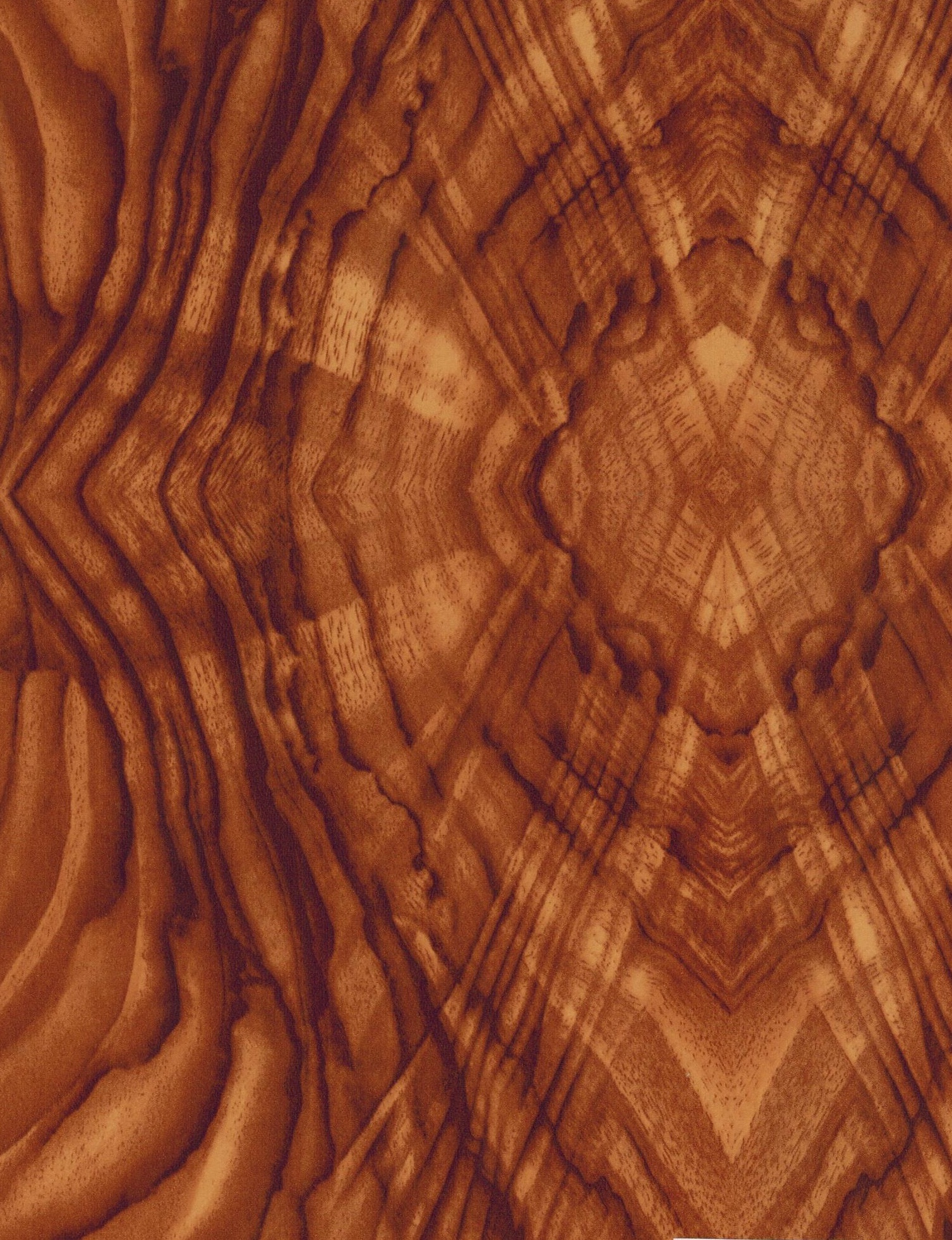 Colors and Textures | SidcoWood