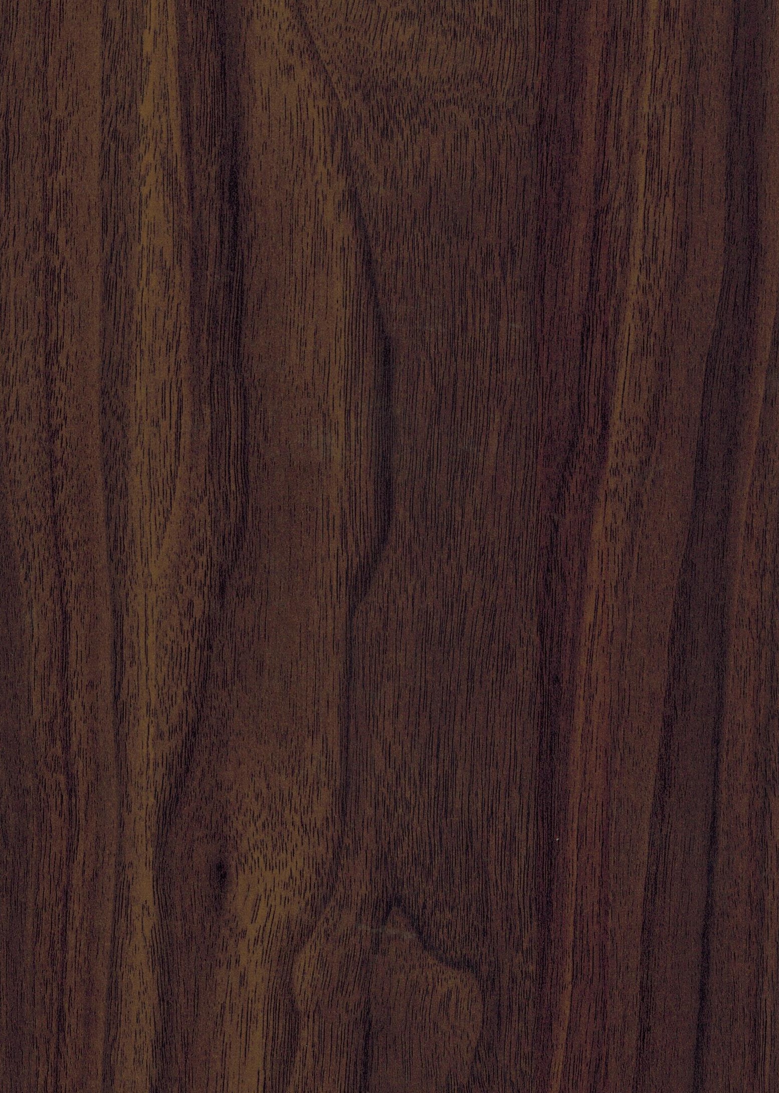 الألوان و النقشات | SidcoWood