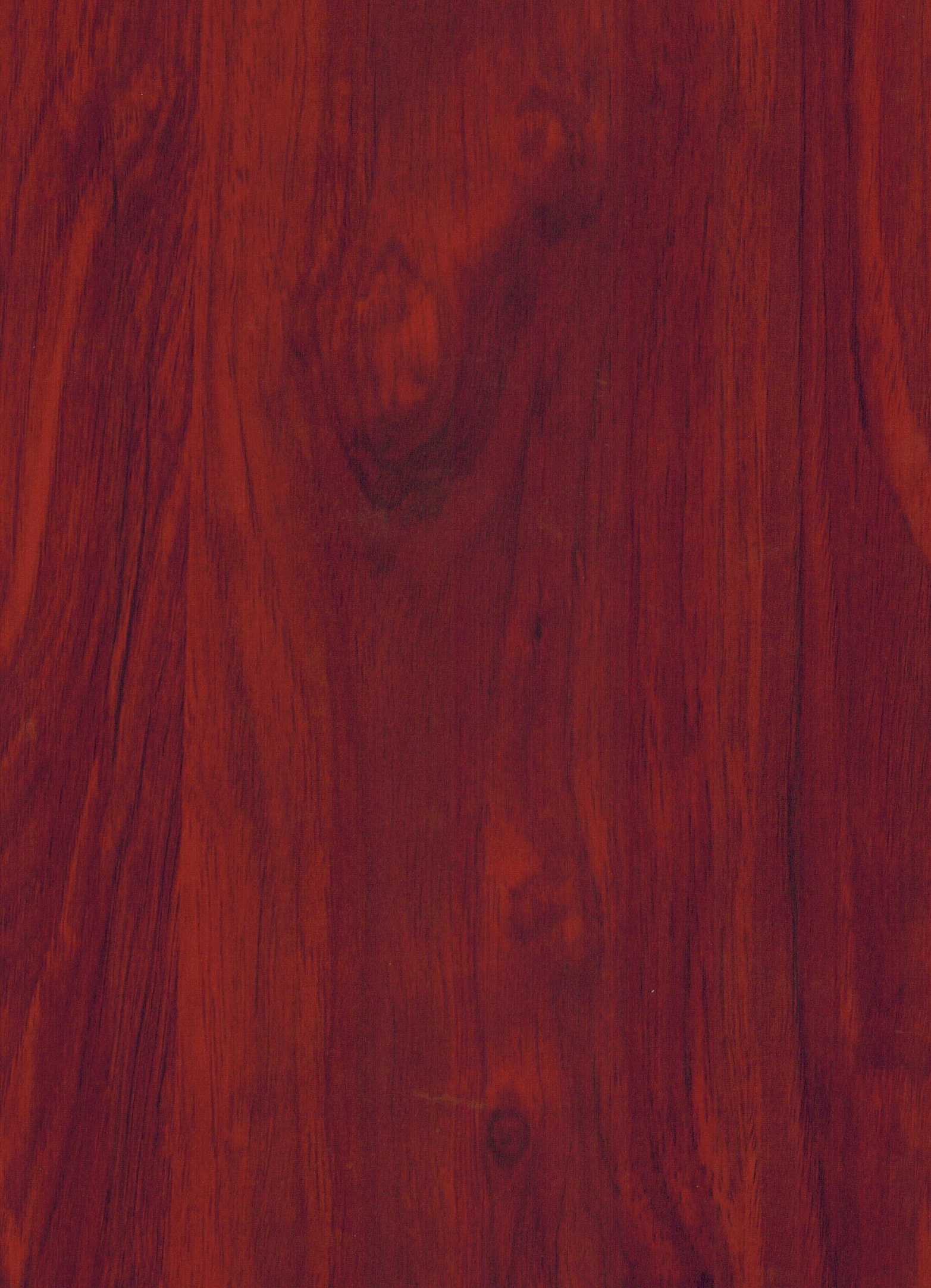 Colors and Textures | SidcoWood