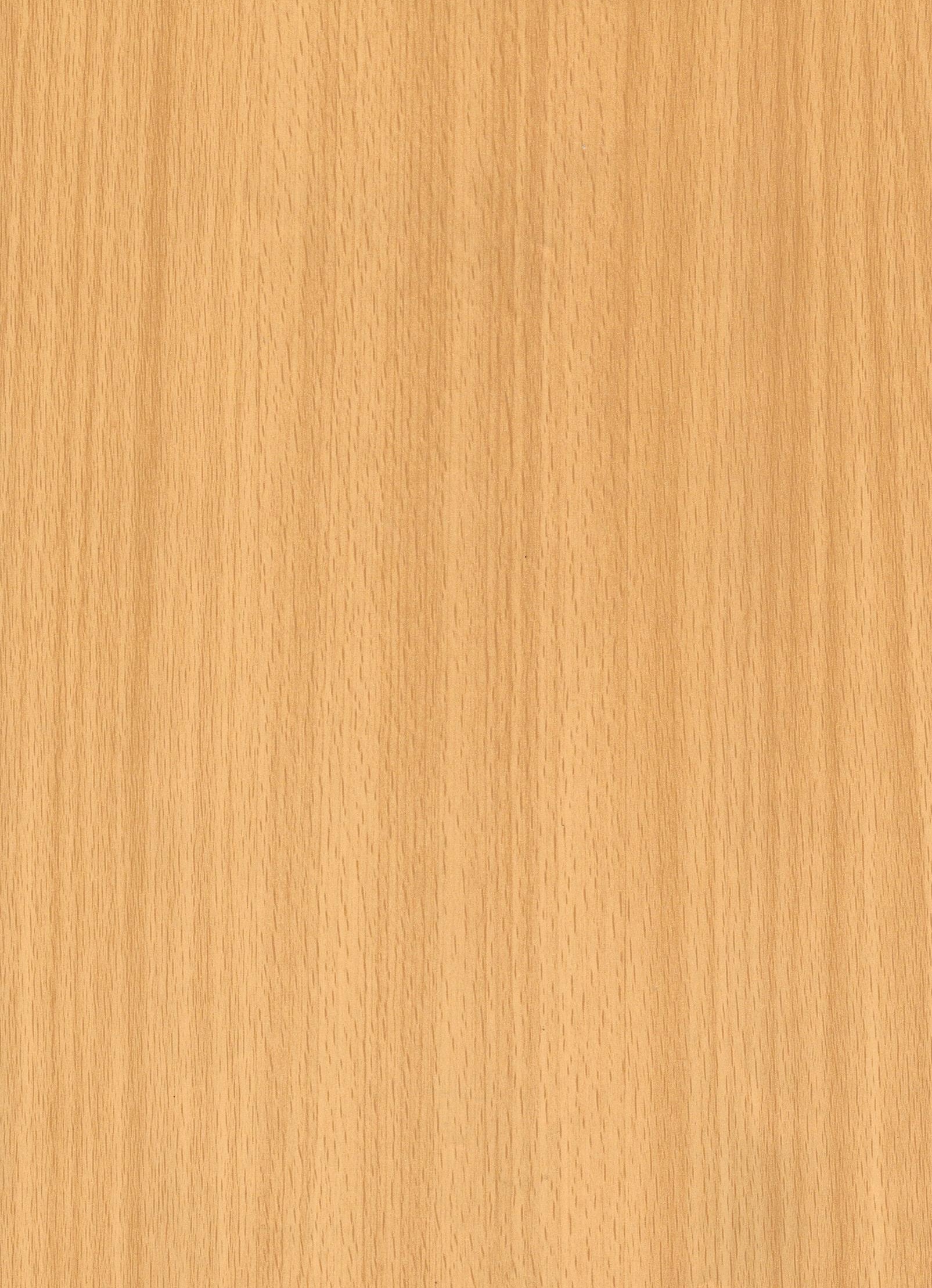 Melamine Faced Panels | SidcoWood