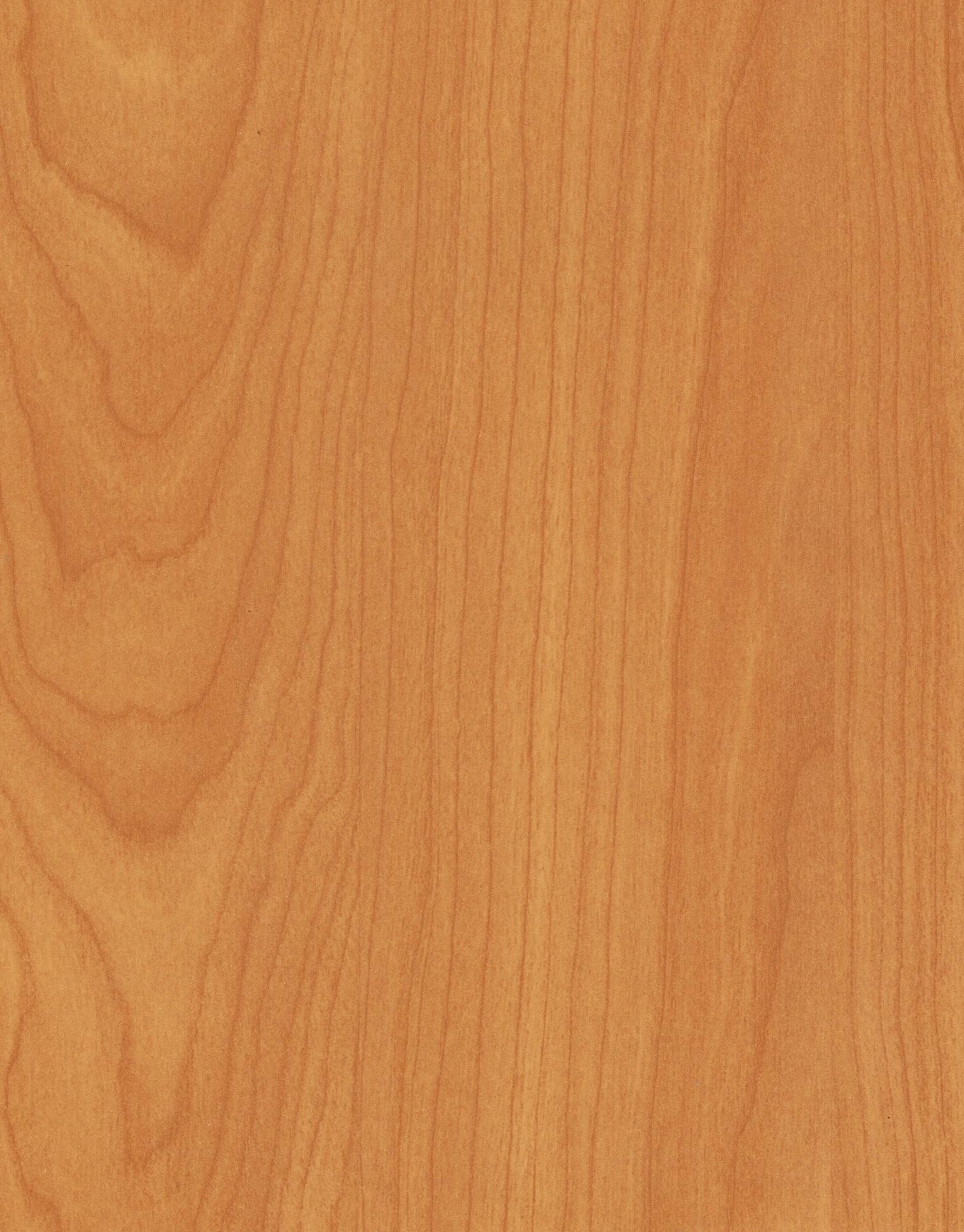 Melamine Faced Panels | SidcoWood