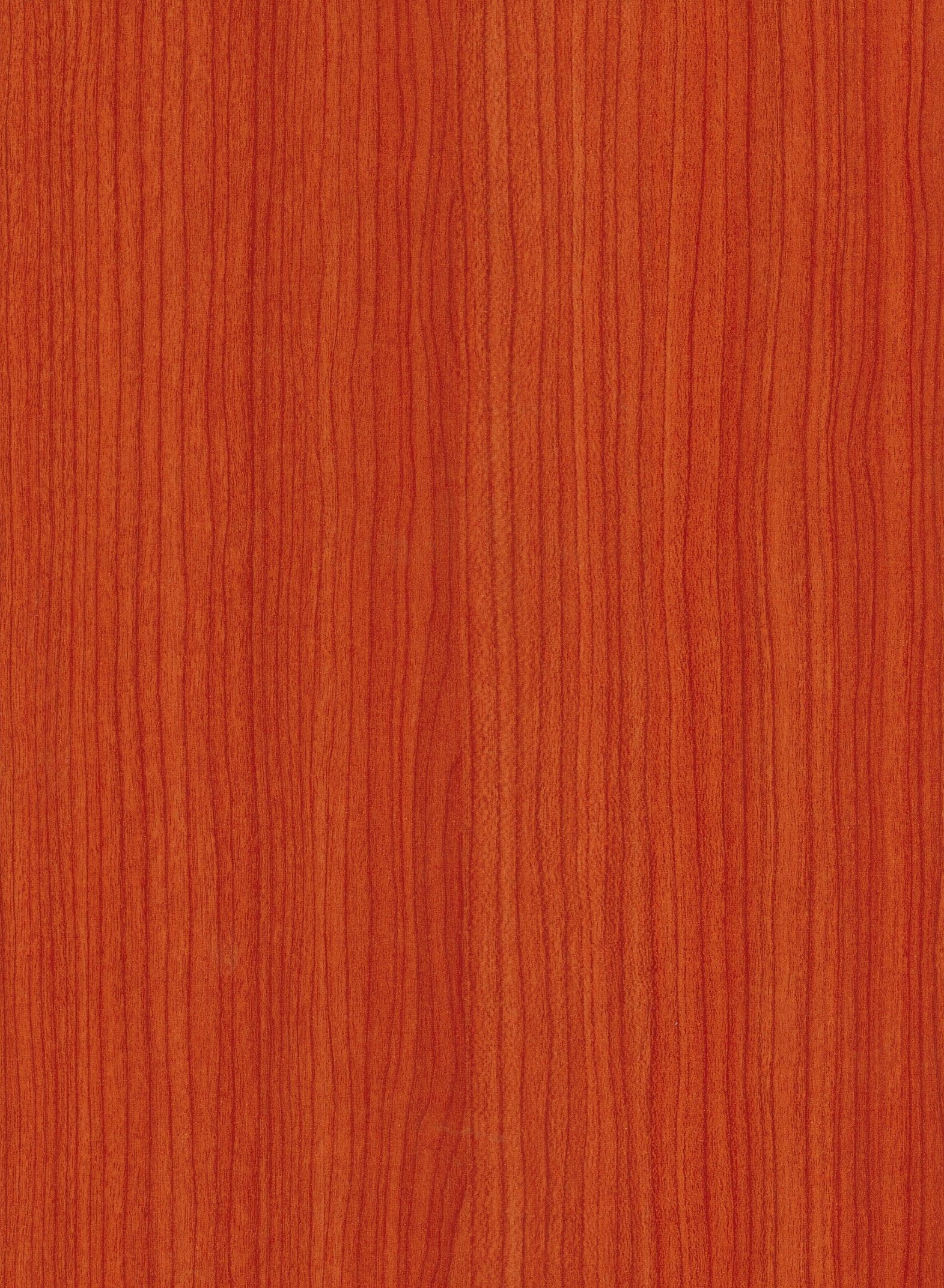 Melamine Faced Panels | SidcoWood