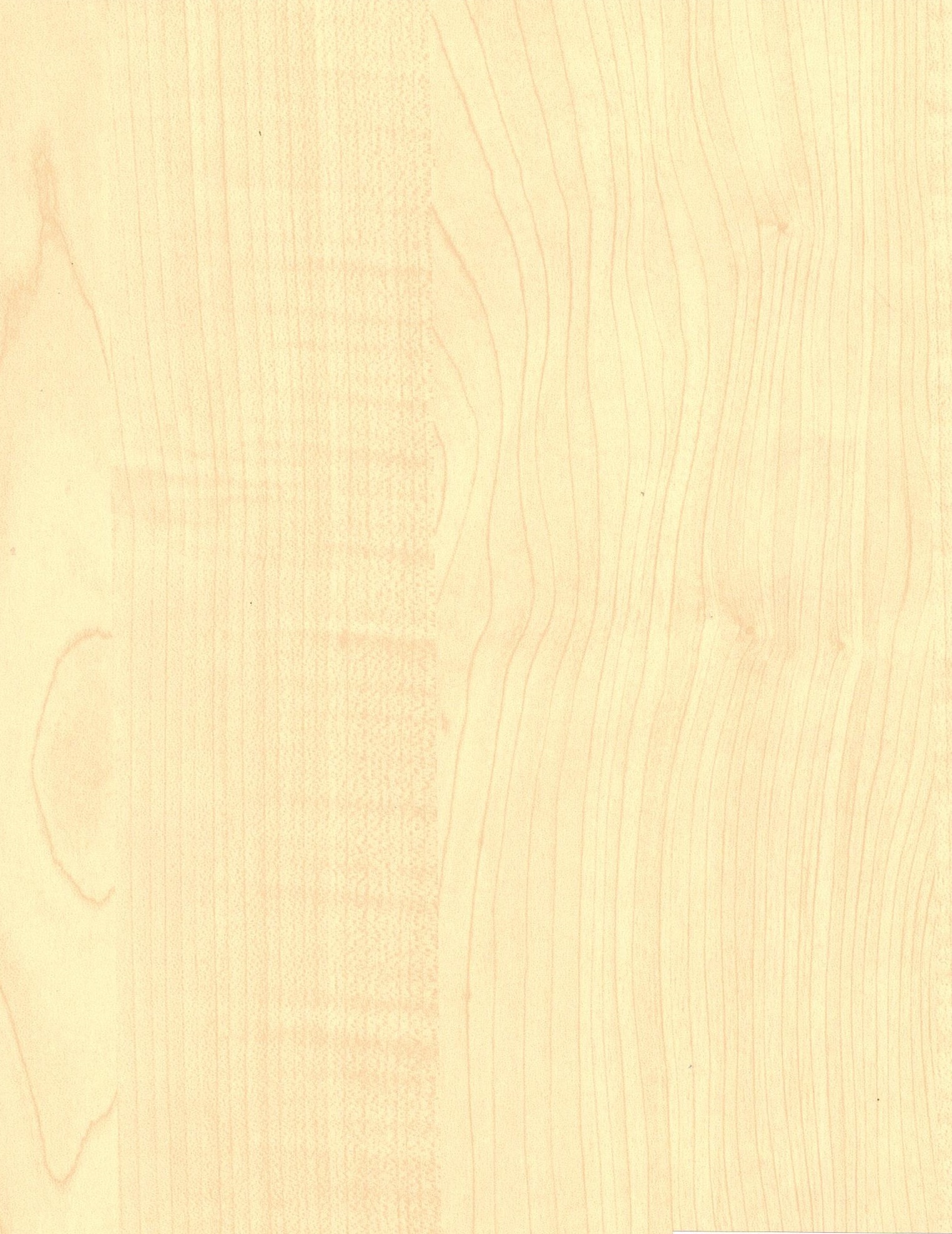 الألوان و النقشات | SidcoWood