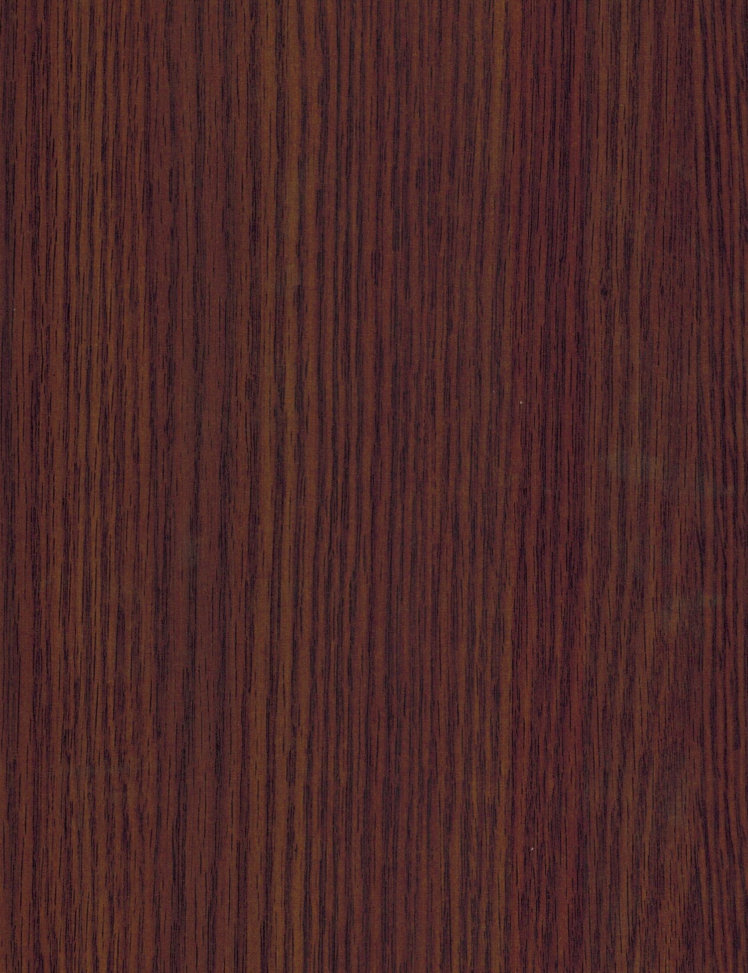 Melamine Faced Panels | SidcoWood