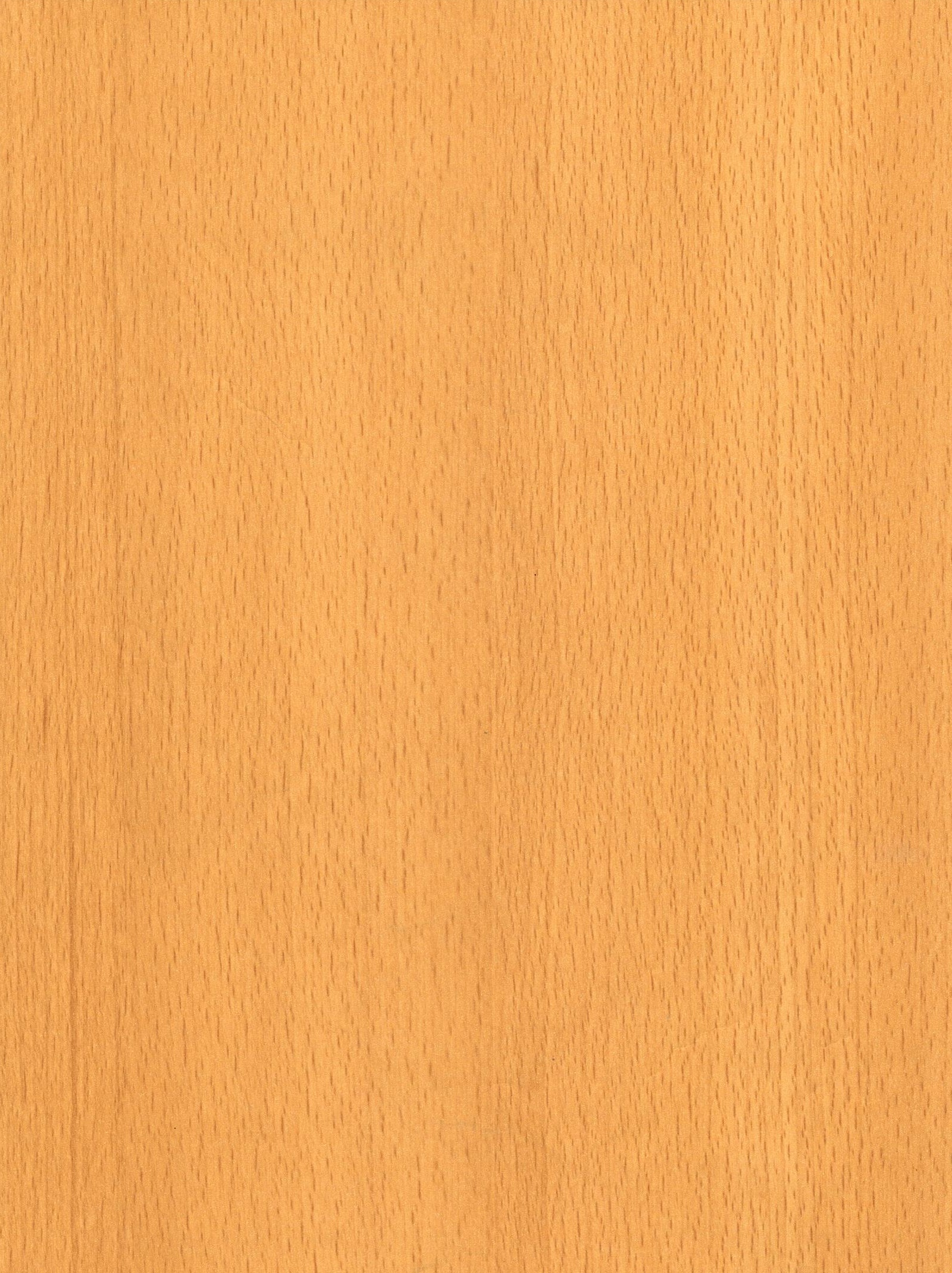 Melamine Faced Panels | SidcoWood