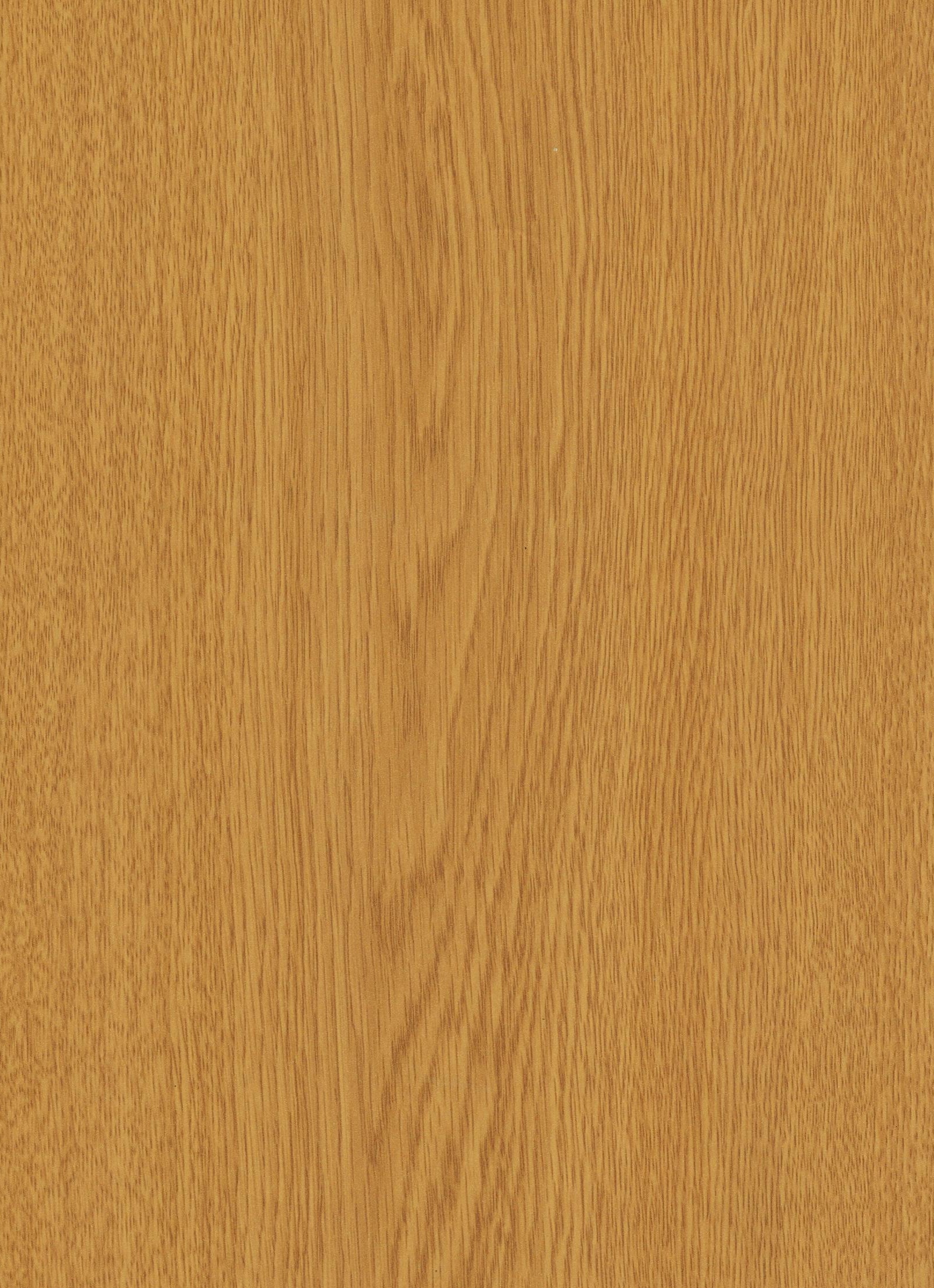 Melamine Faced Panels | SidcoWood