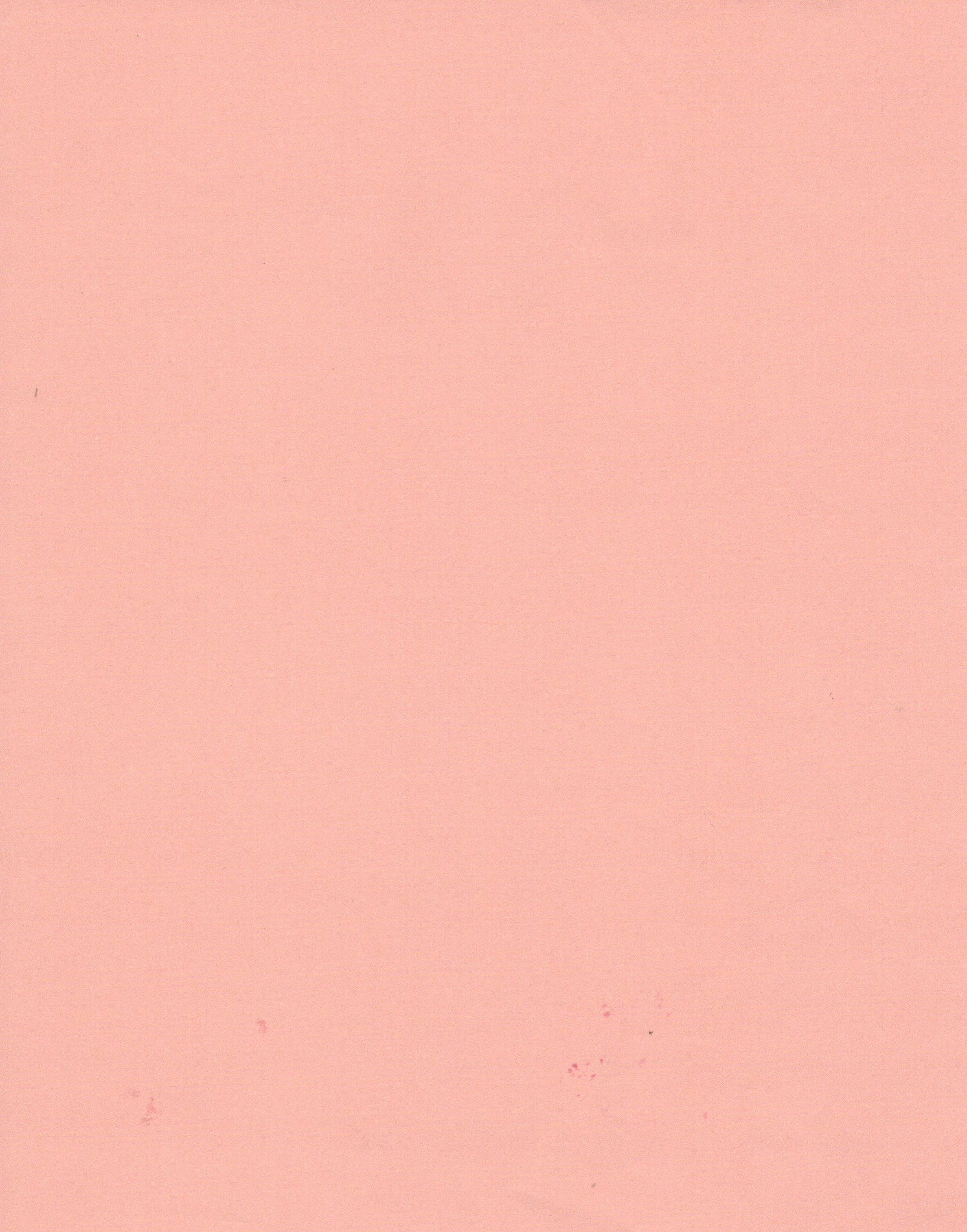 Melamine Faced Panels | SidcoWood