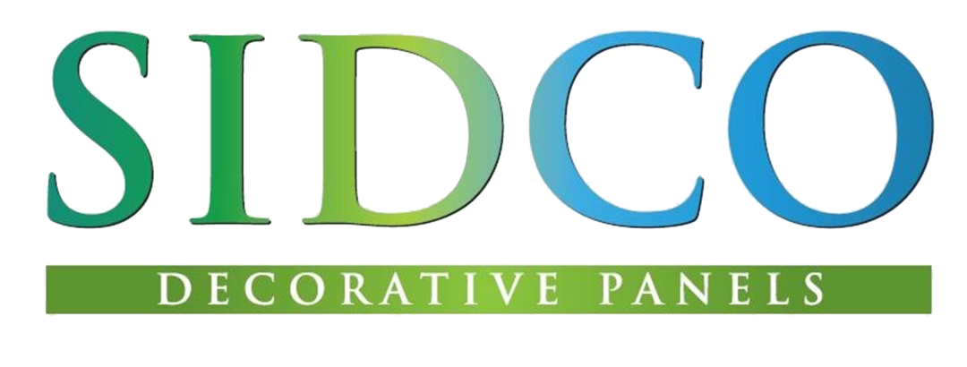 SIDCO WOOD Products | SidcoWood