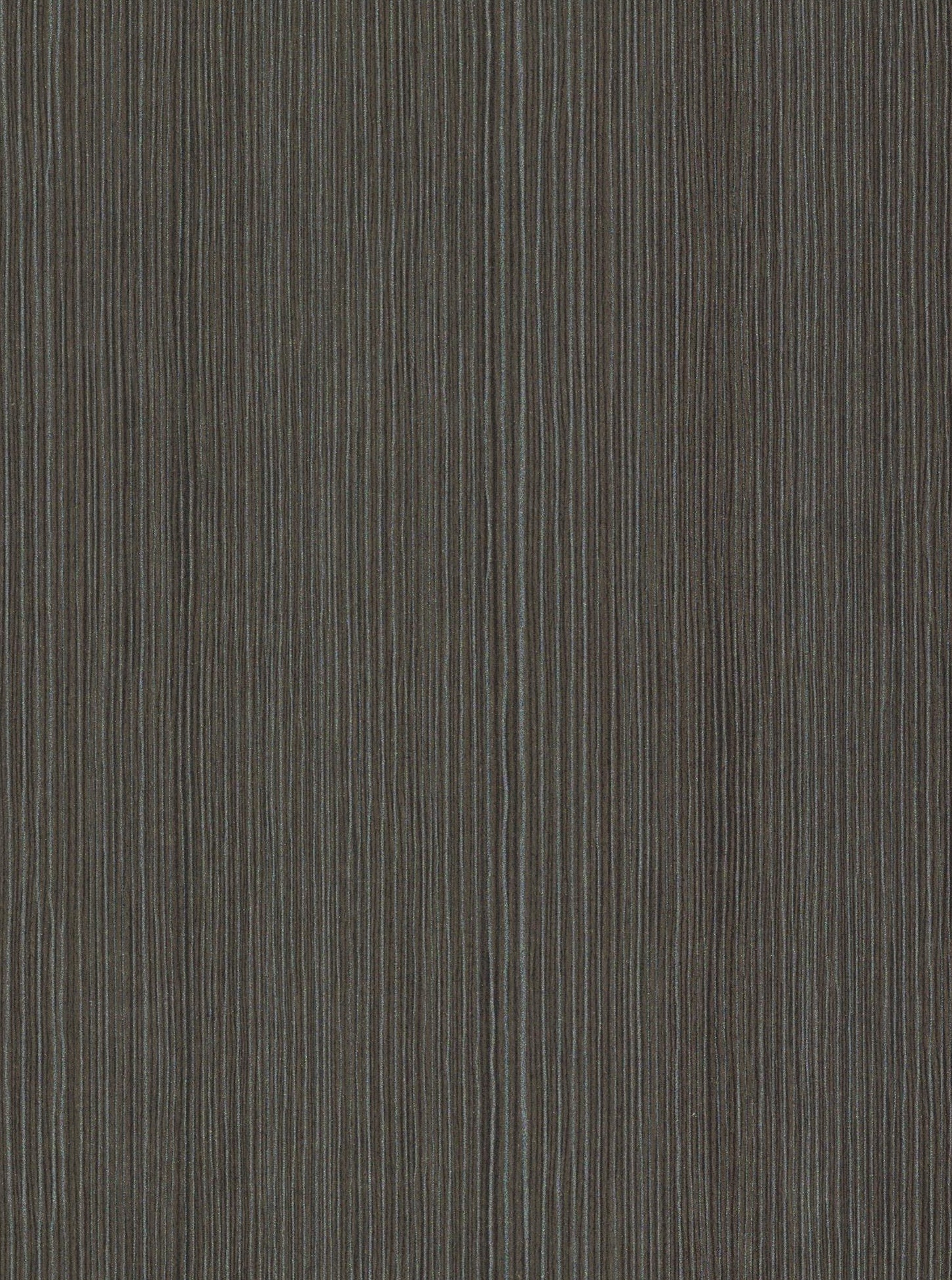 Melamine Faced Panels | SidcoWood