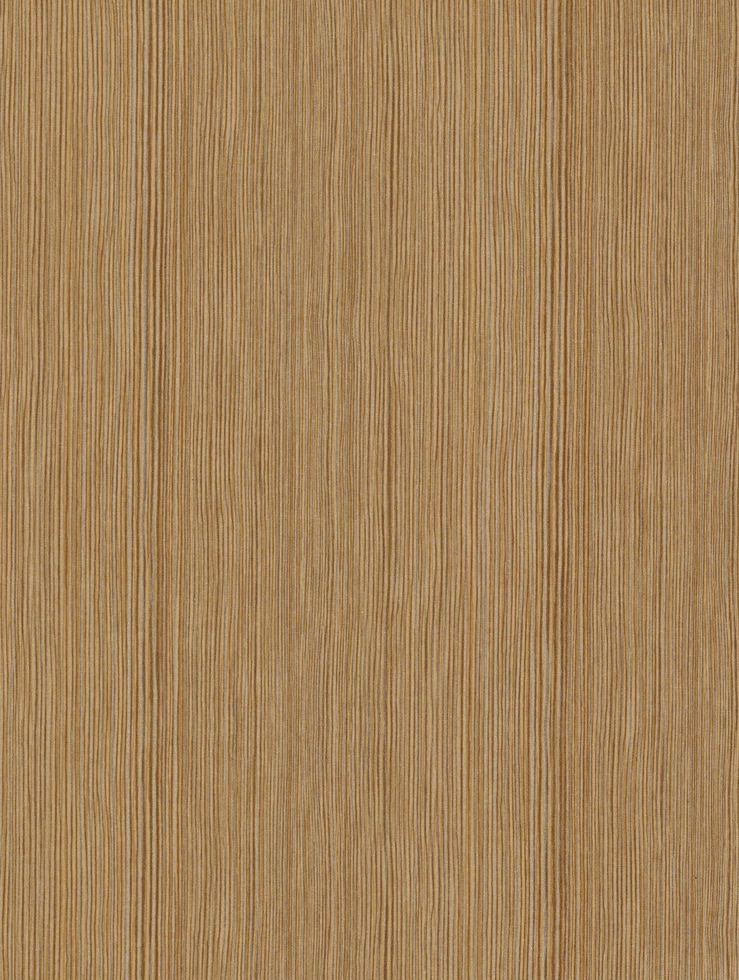 Melamine Faced Panels | SidcoWood